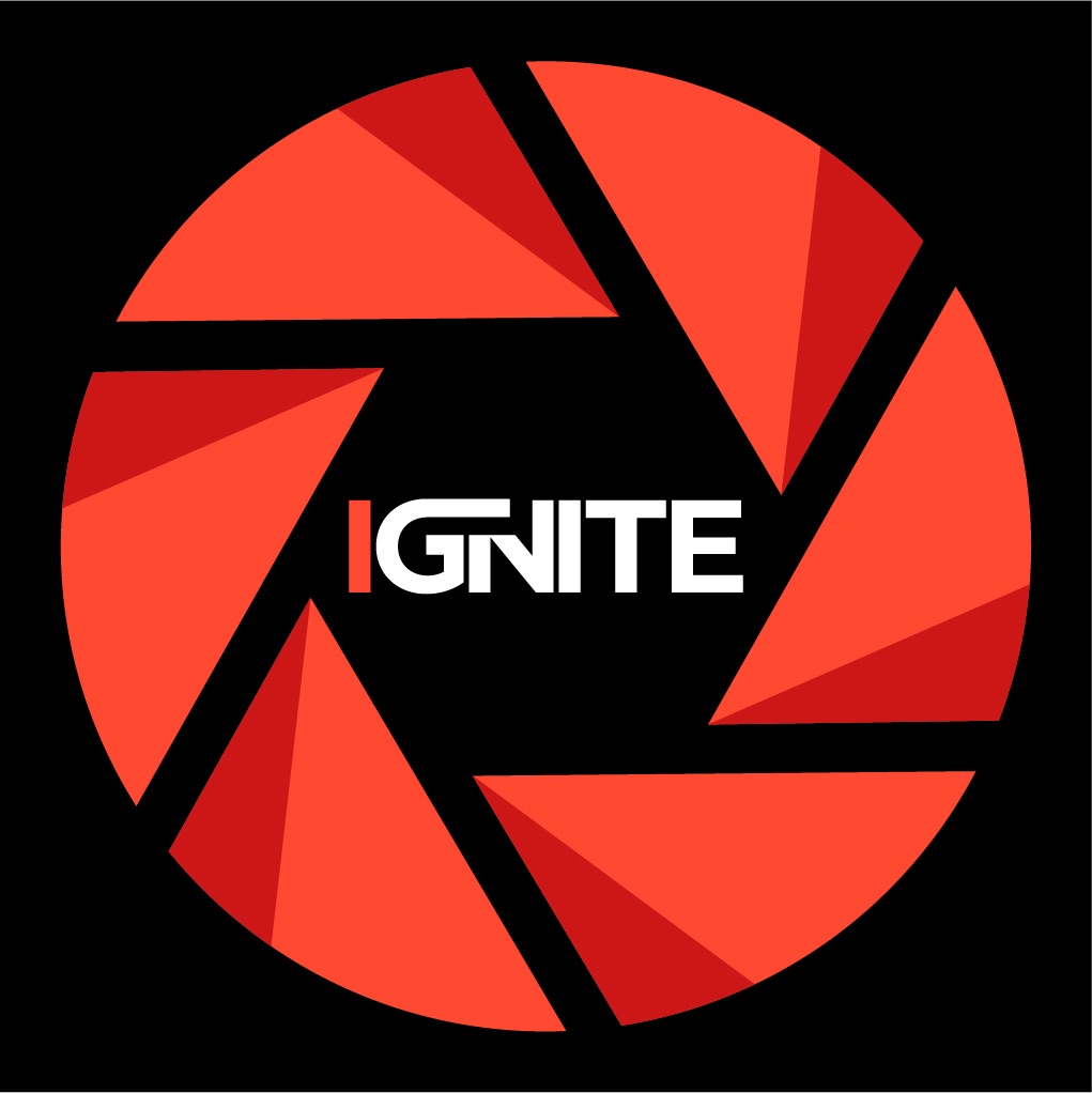 What to do :: The Horsebridge